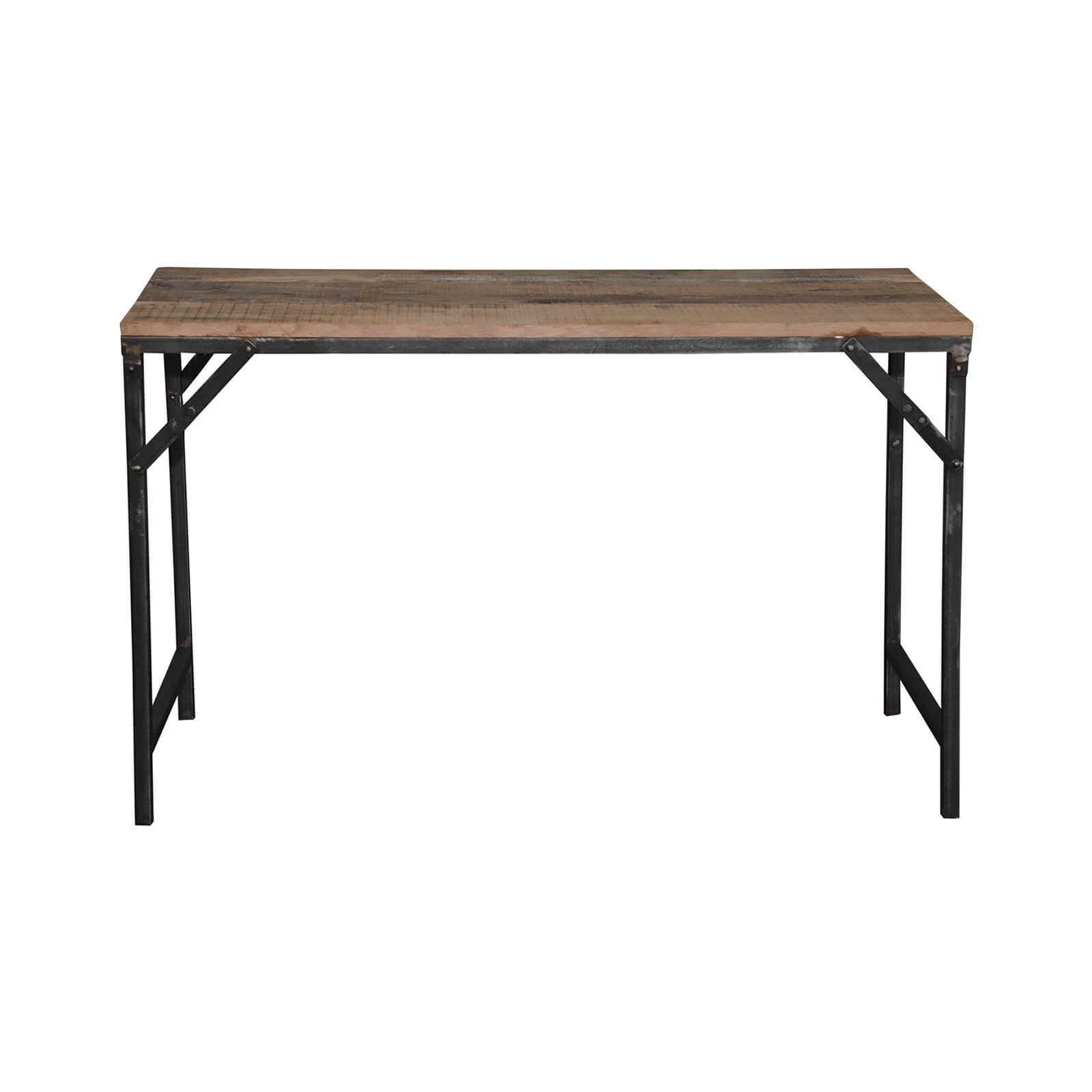 OFFICE TABLE 120 CM - Soulosofie Mallorca